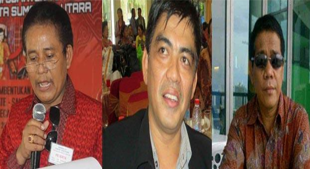 News and Media – Toton Group